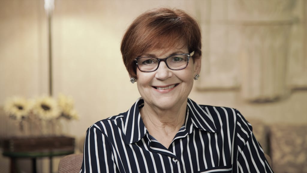 Dr. Engel Refers Patients for Oral Surgery in Slidell, LA