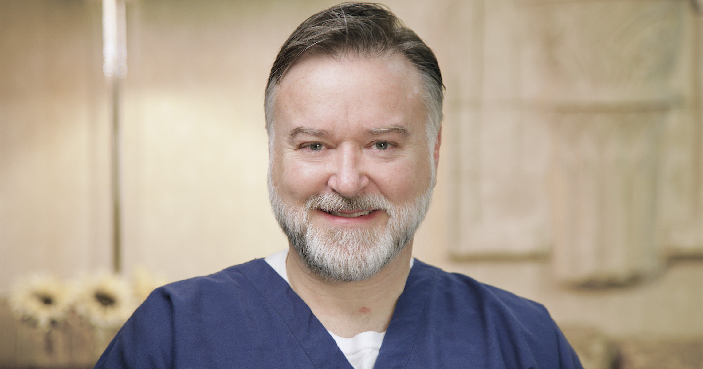 Dr. Rooney Refers Patients for Oral Surgery in Slidell, LA