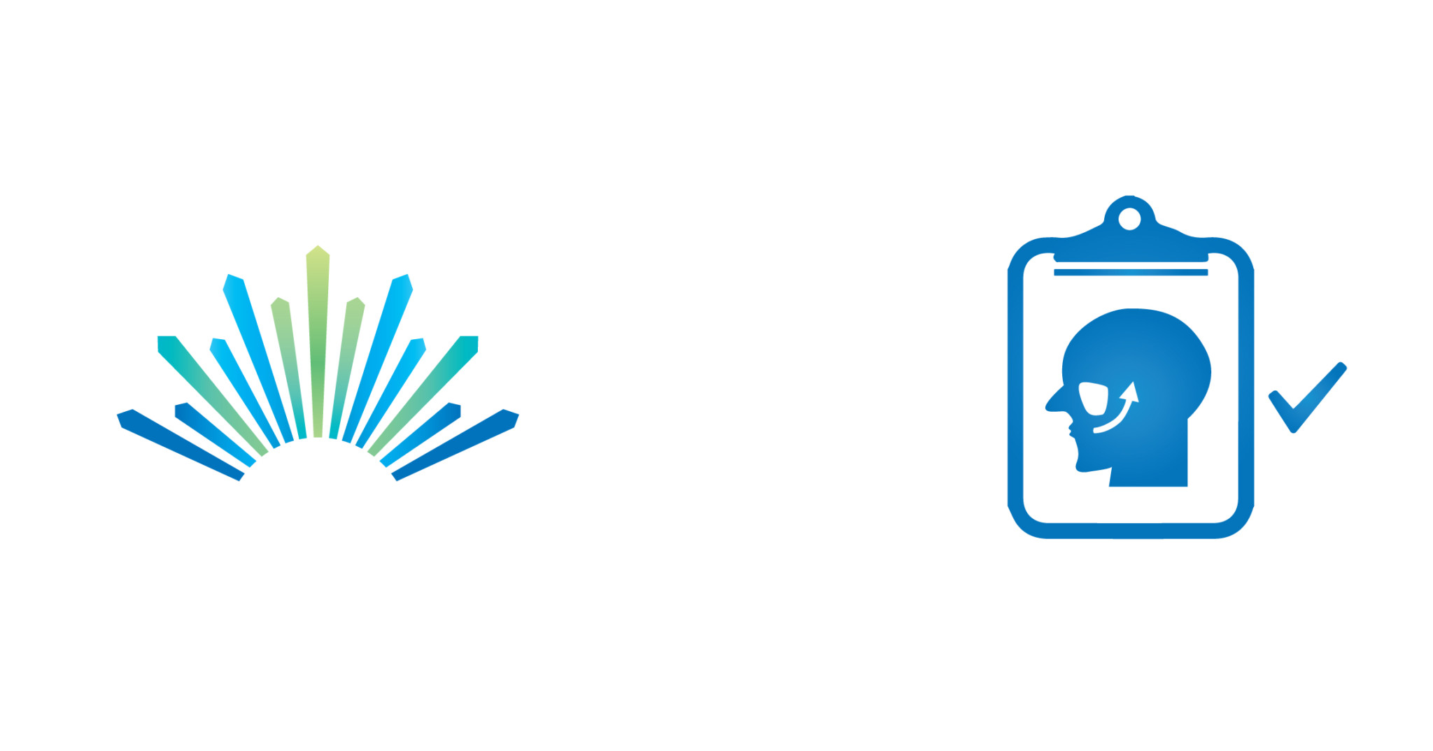 Post-Operative Instructions: Sinus Lift in Slidell, LA, and Mandeville, LA